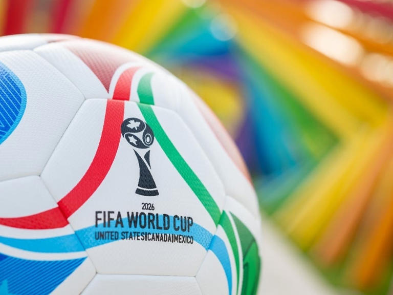 Basking Ridge's Pingry School to host Team Morocco for FIFA World Cup 2026