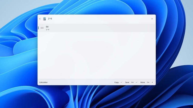 I was ready to quit Windows—until I found these powerful customization ...
