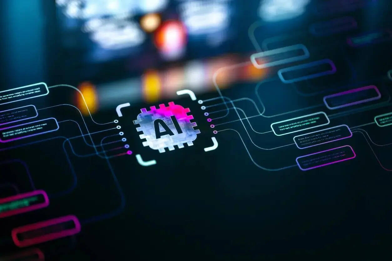 AI companies hitch PE ride to reach enterprises