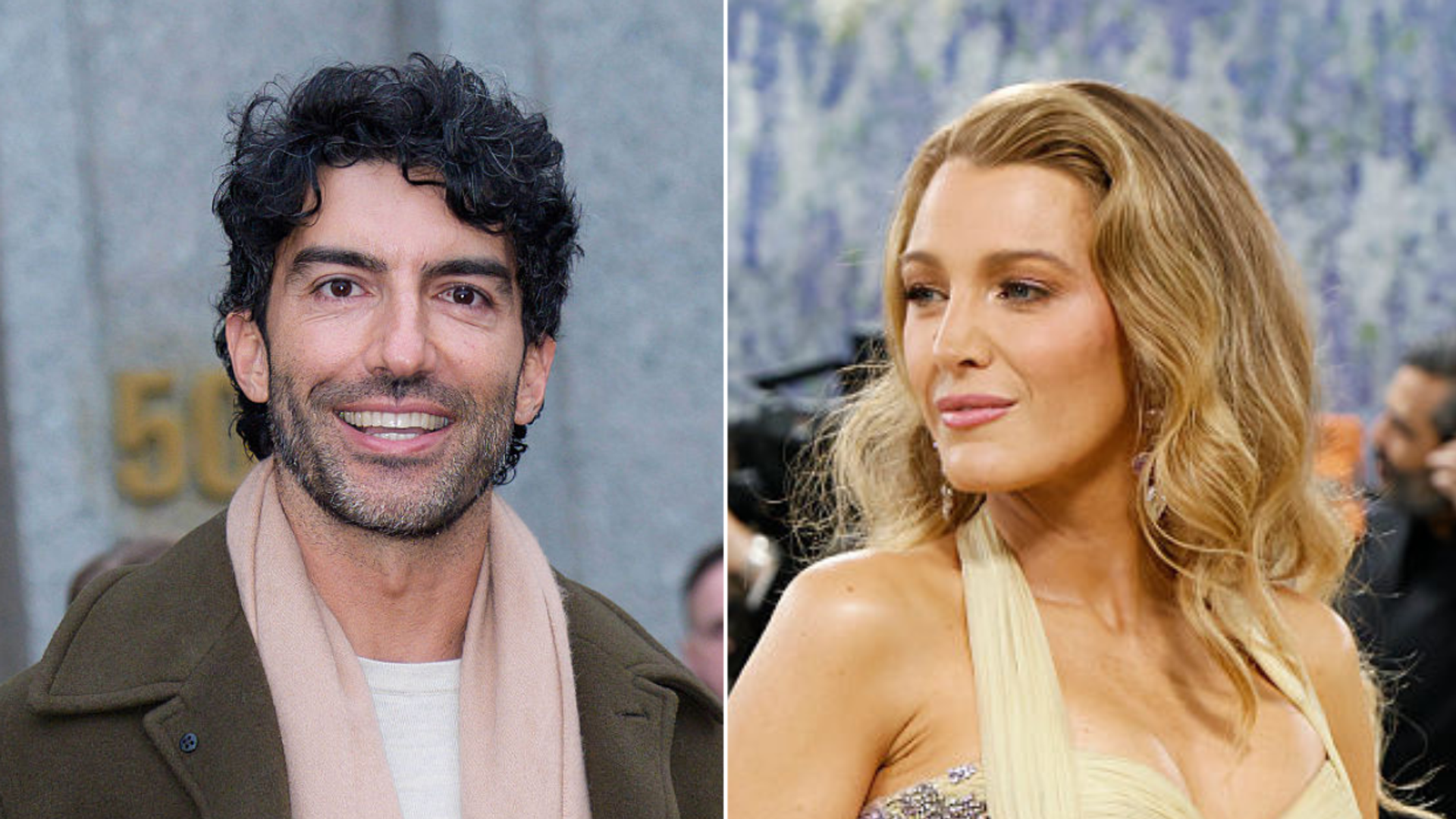 Blake Lively and Justin Baldoni end legal war with zero payout and an ...