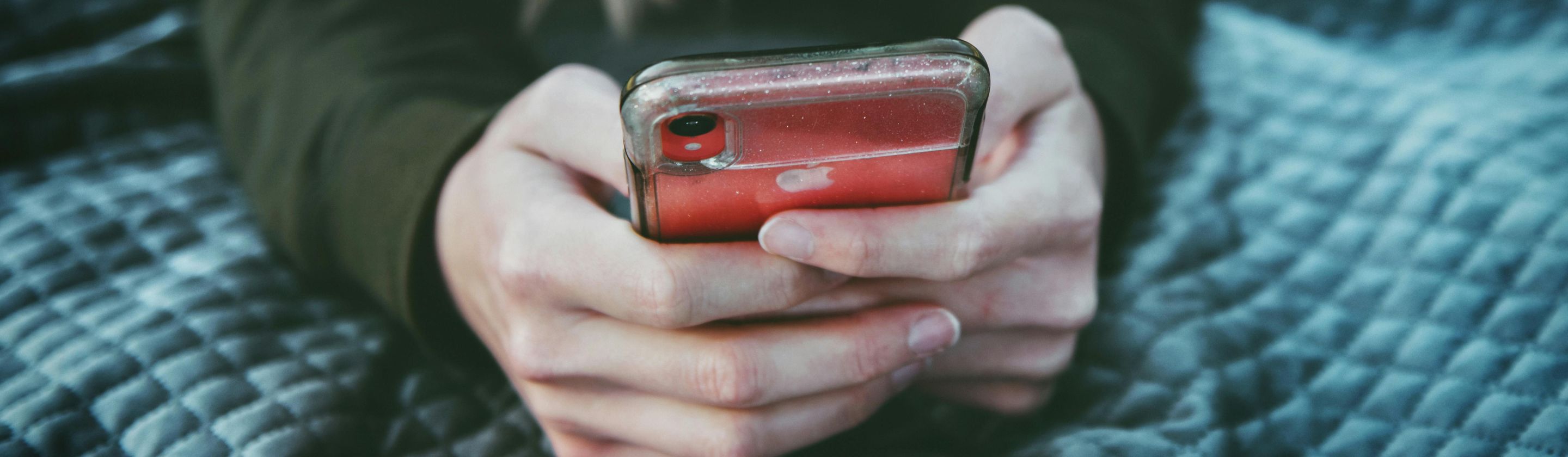 How soft-blocking became its own language