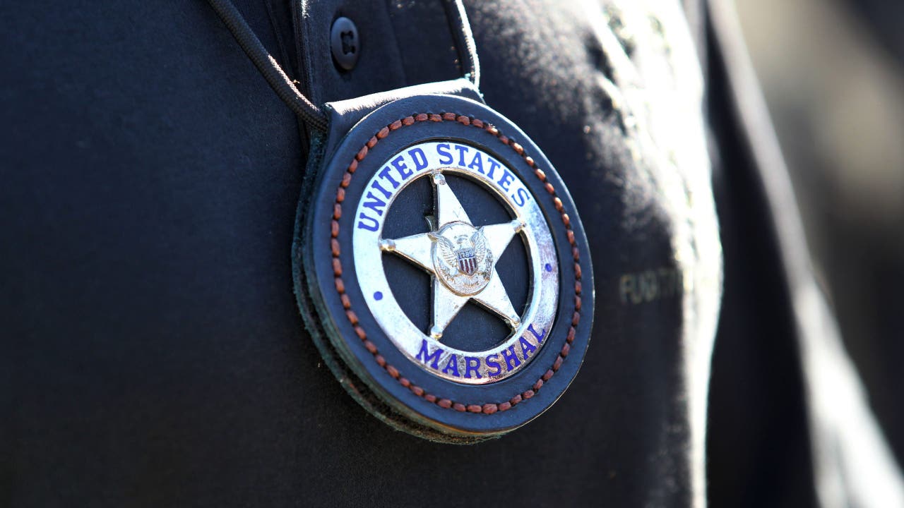 'Operation Desert Dawn': 31 missing children found in Arizona