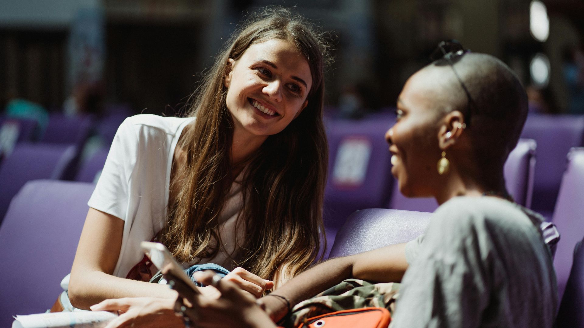 20 things adults do when they were never allowed to be difficult as kids