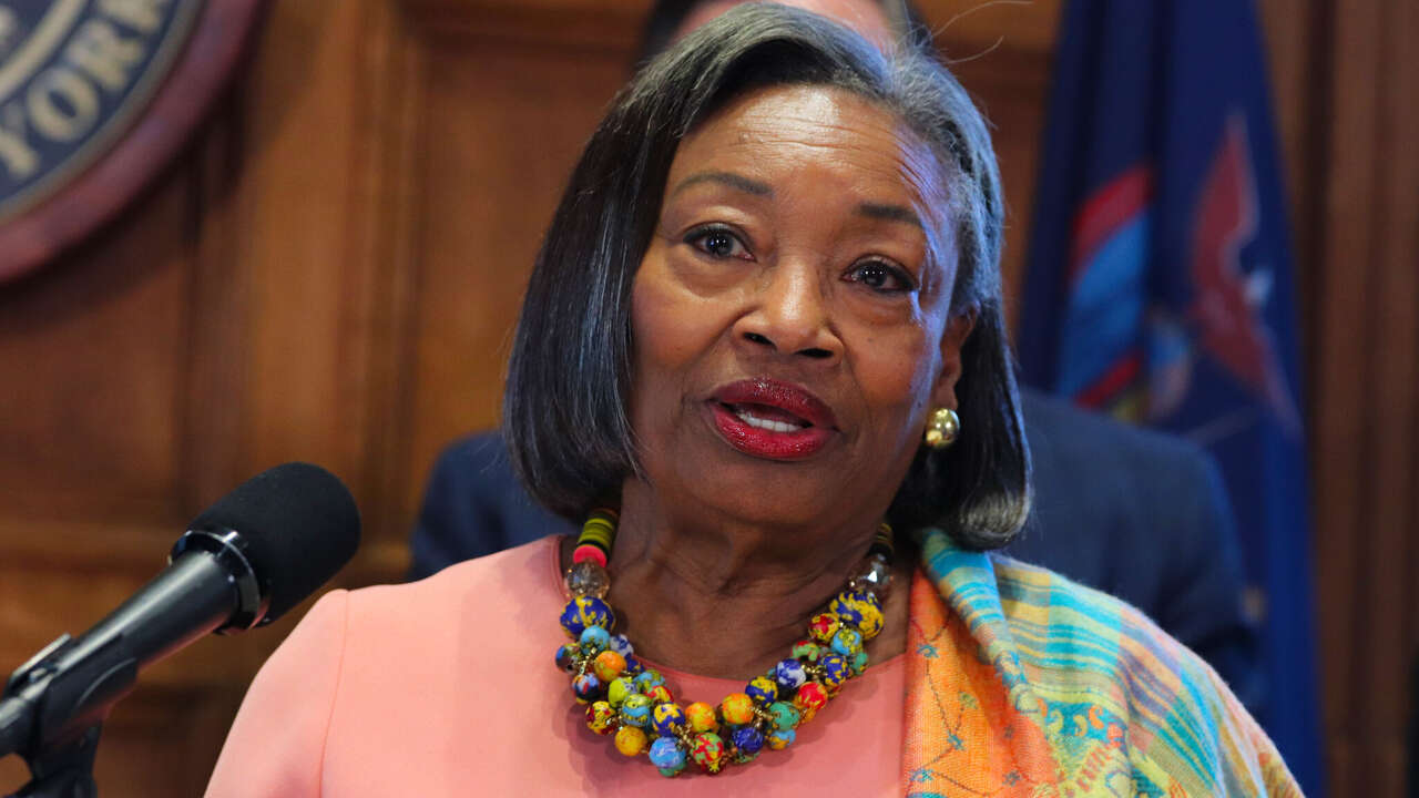 NY Senate advances animal protection bills