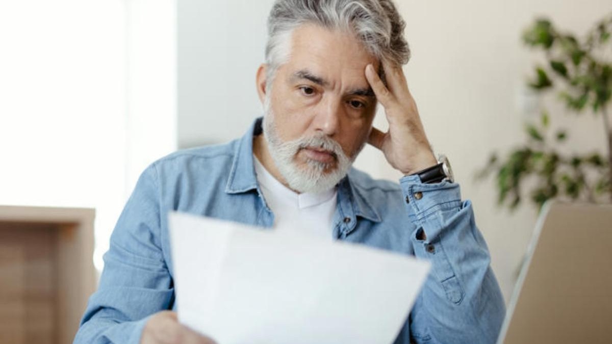 Will there be new $3,000 stimulus checks in May 2026?