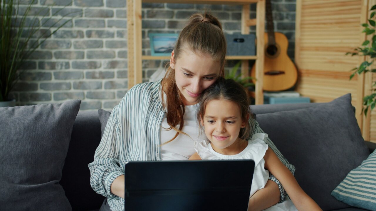 Online autism diagnoses could expand access as remote tools perform ...