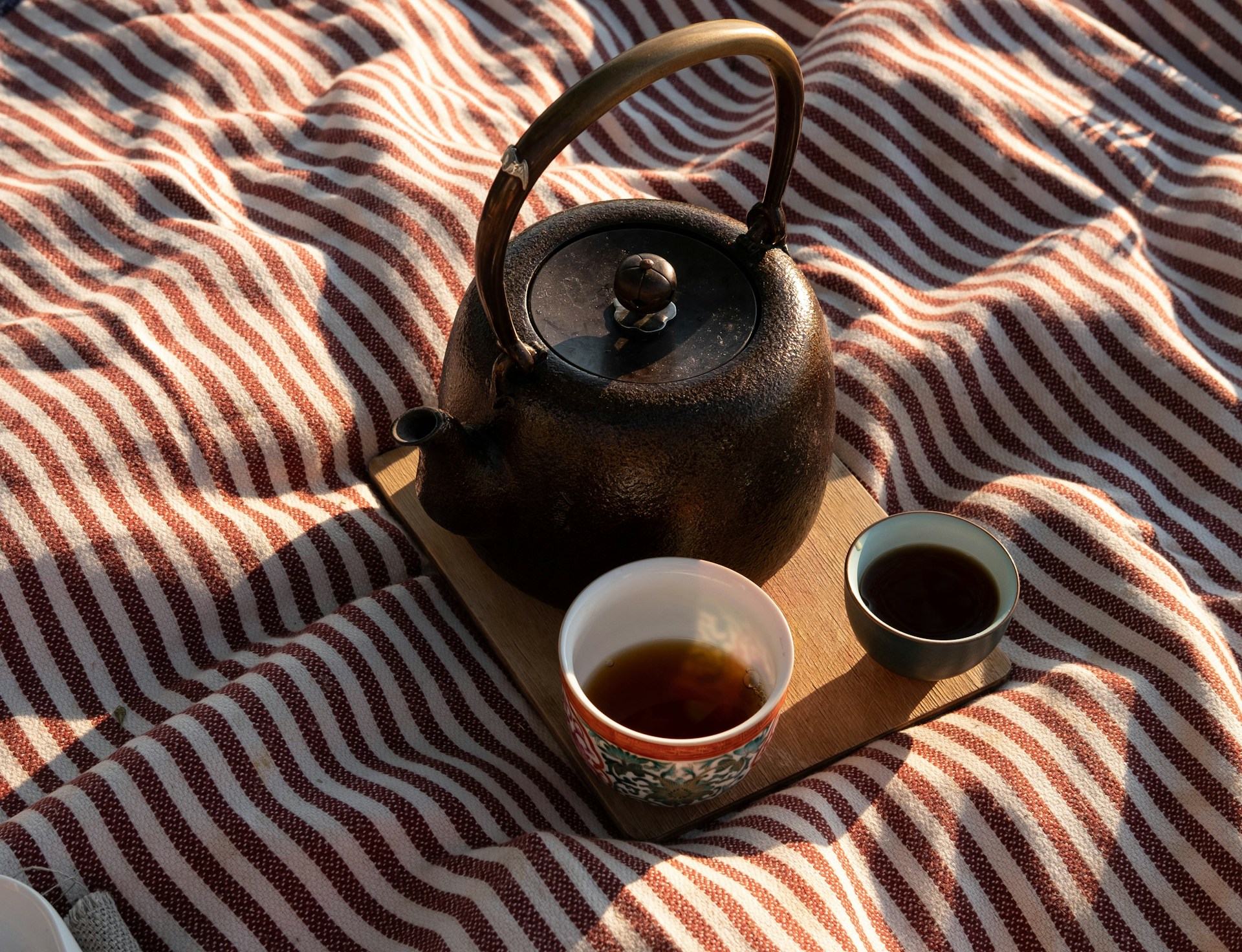 15 items that transport you to another place (without traveling!)