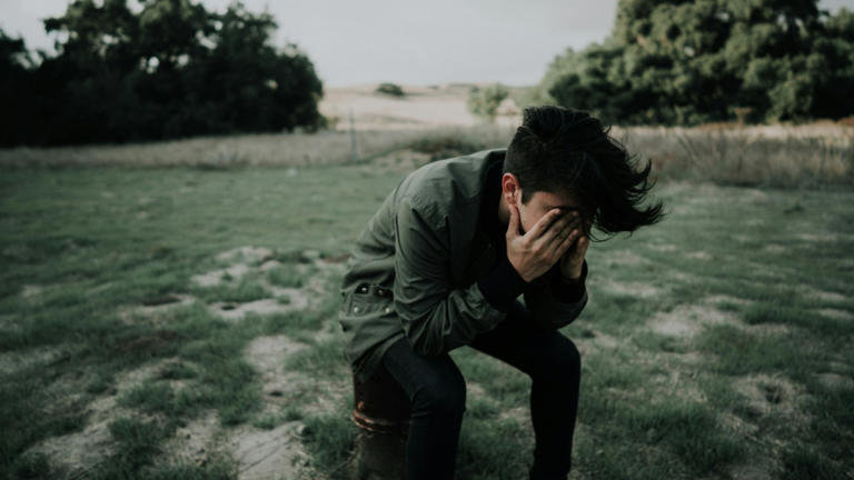 10 behaviors of low-quality men that psychologists warn about