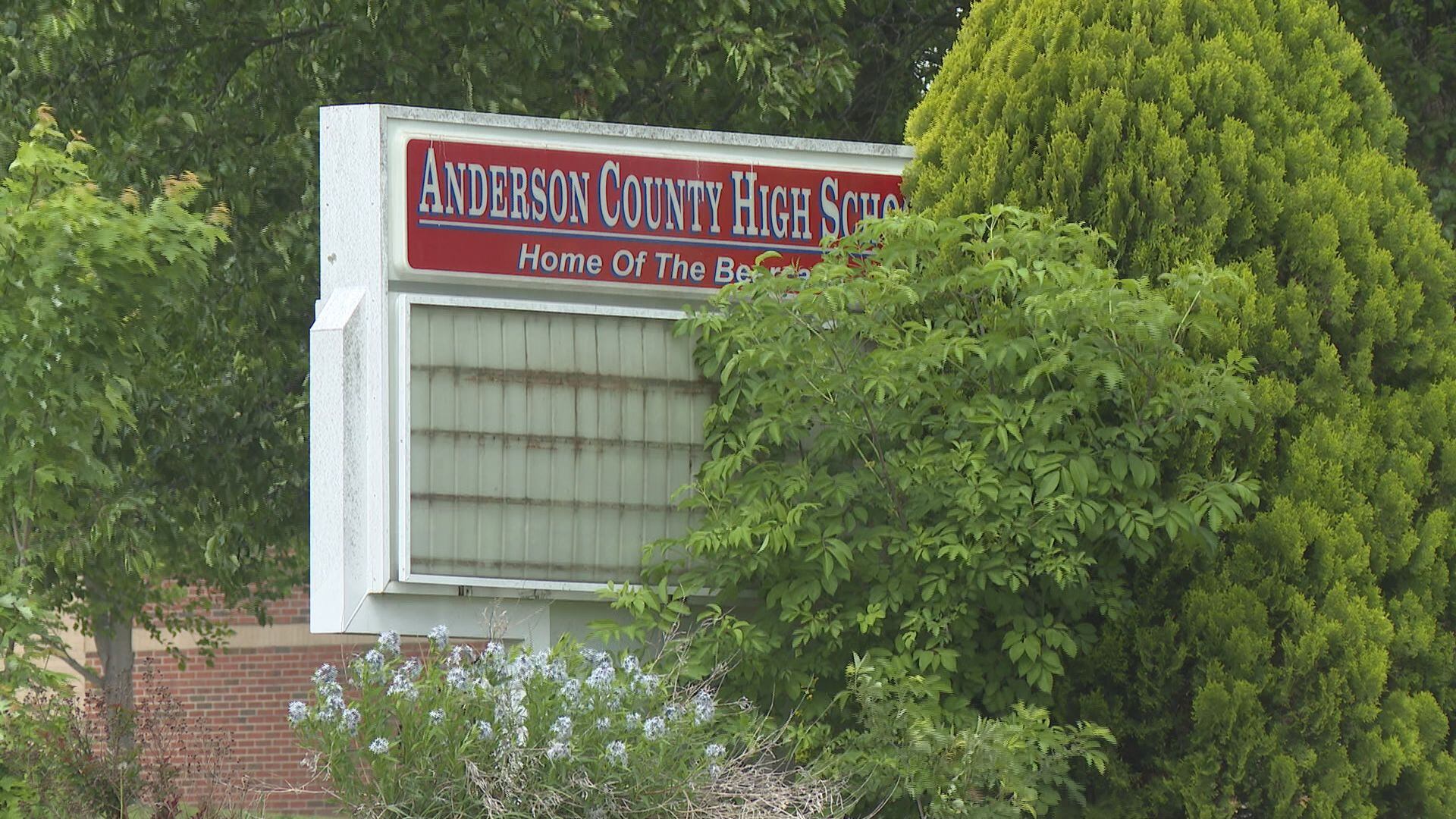 School threats reported across Kentucky
