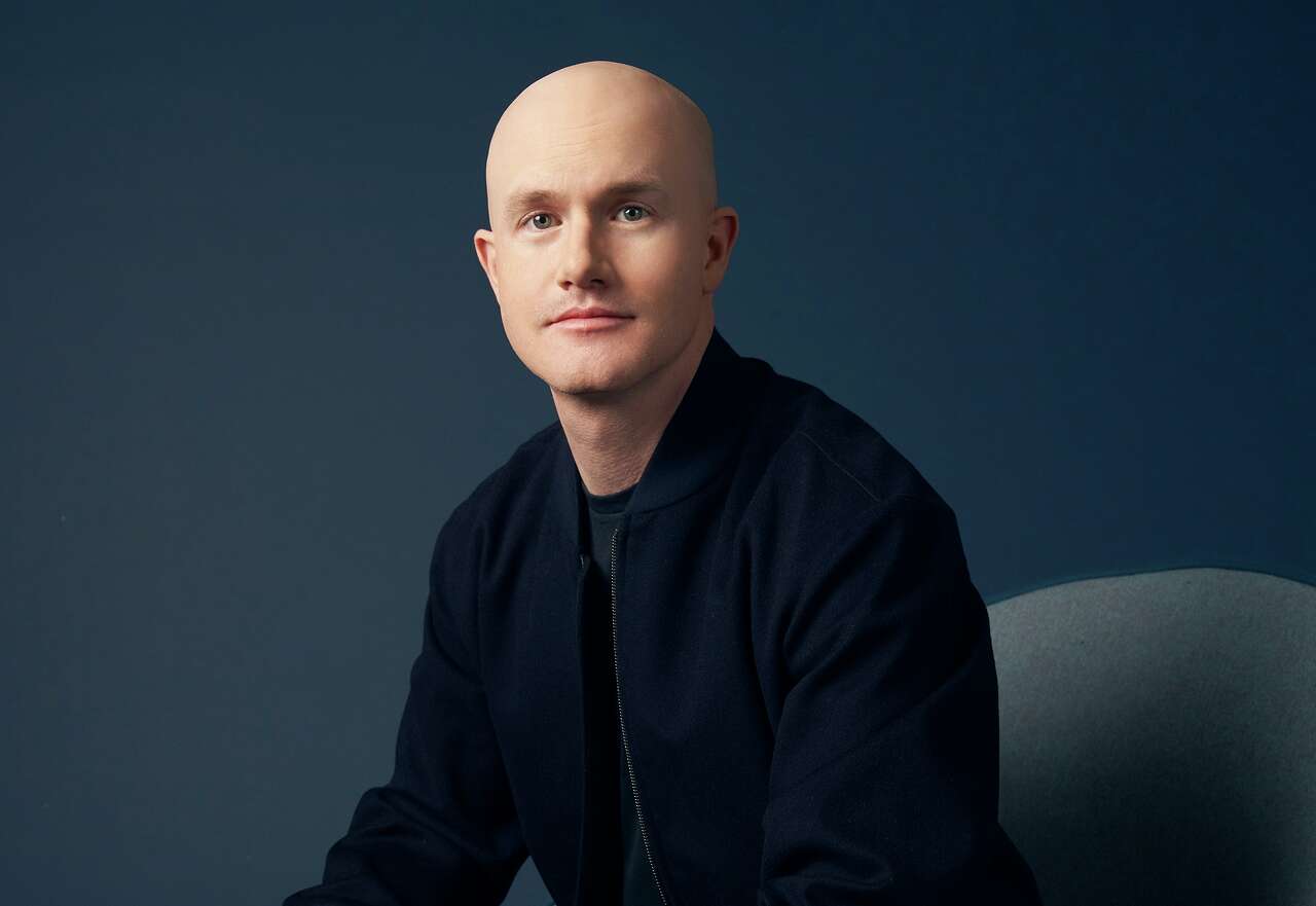 Major SF crypto company cuts 14% of workforce in move CEO calls ‘sudden ...