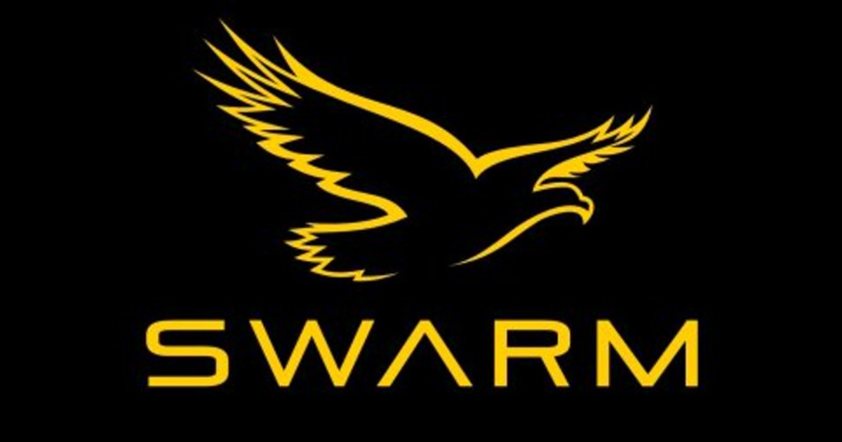 Hawkeye Report podcast