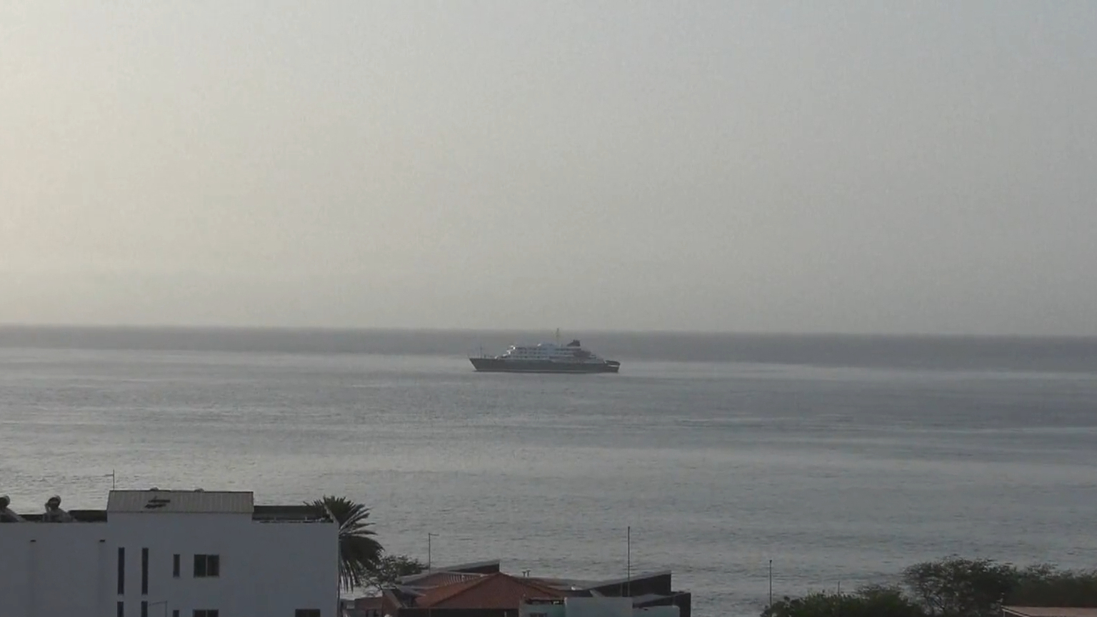 New country drawn into deadly cruise ship virus outbreak