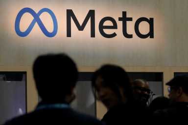 World’s biggest publishers allege Meta’s AI stole millions of books in ...