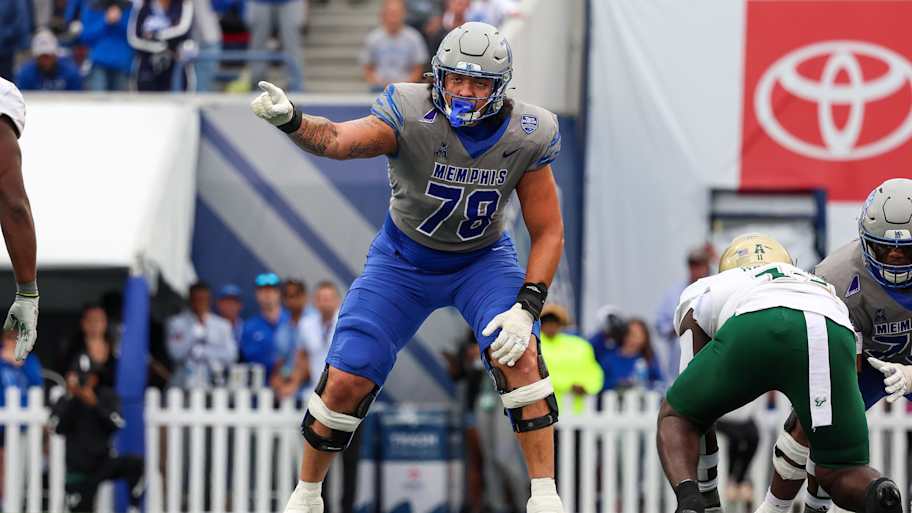Chargers Day 3 Rookies Making National Waves is a Great Sign for the ...