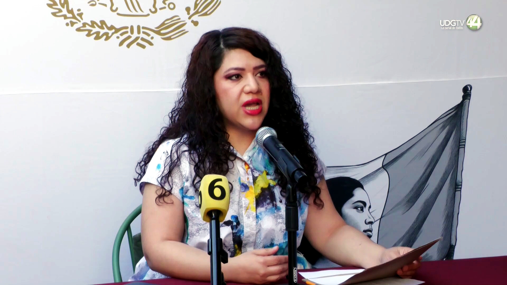 Del 4 al 27 de mayo dispersan pensiones Bienestar