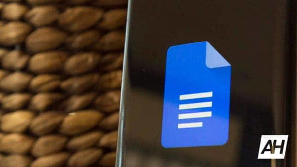 You can now set custom rules for Gemini inside Google Docs