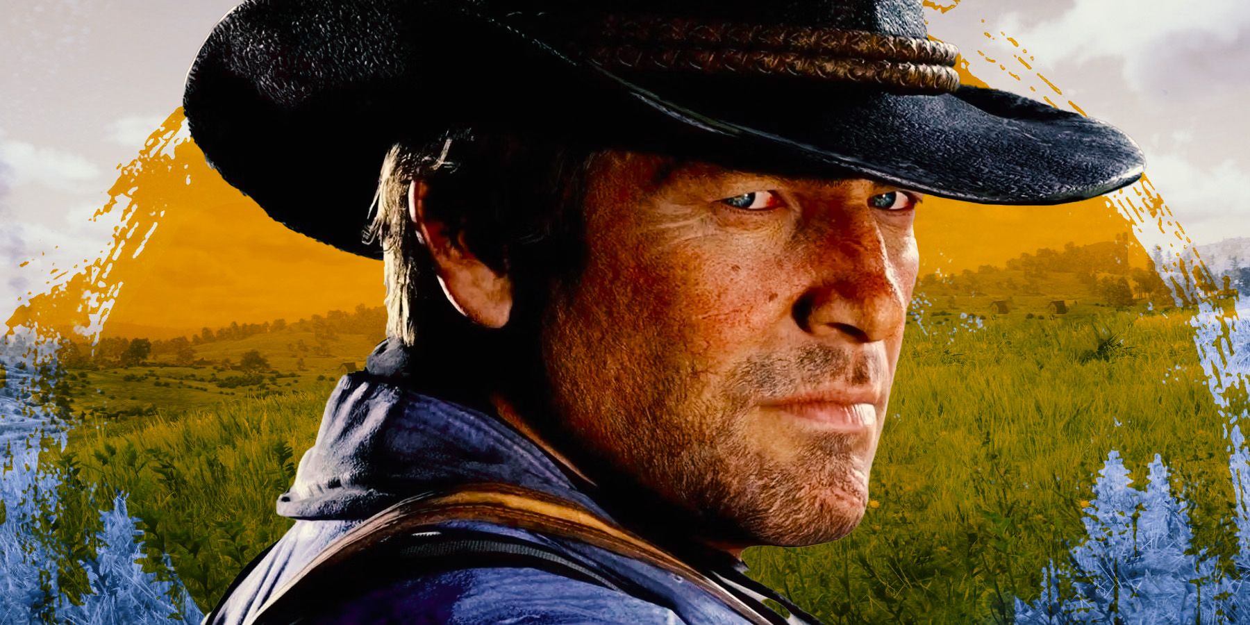 Red Dead Redemption 2: Loansharking adds brand-new missions to play