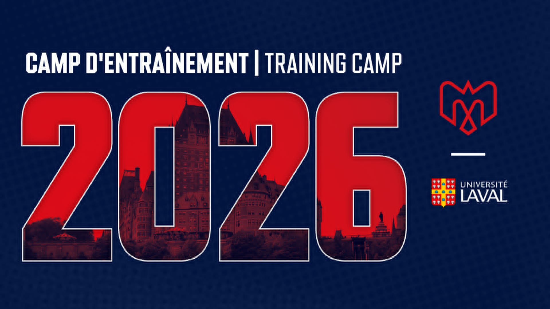 Here is the complete schedule for the Alouettes’ training camp in ...