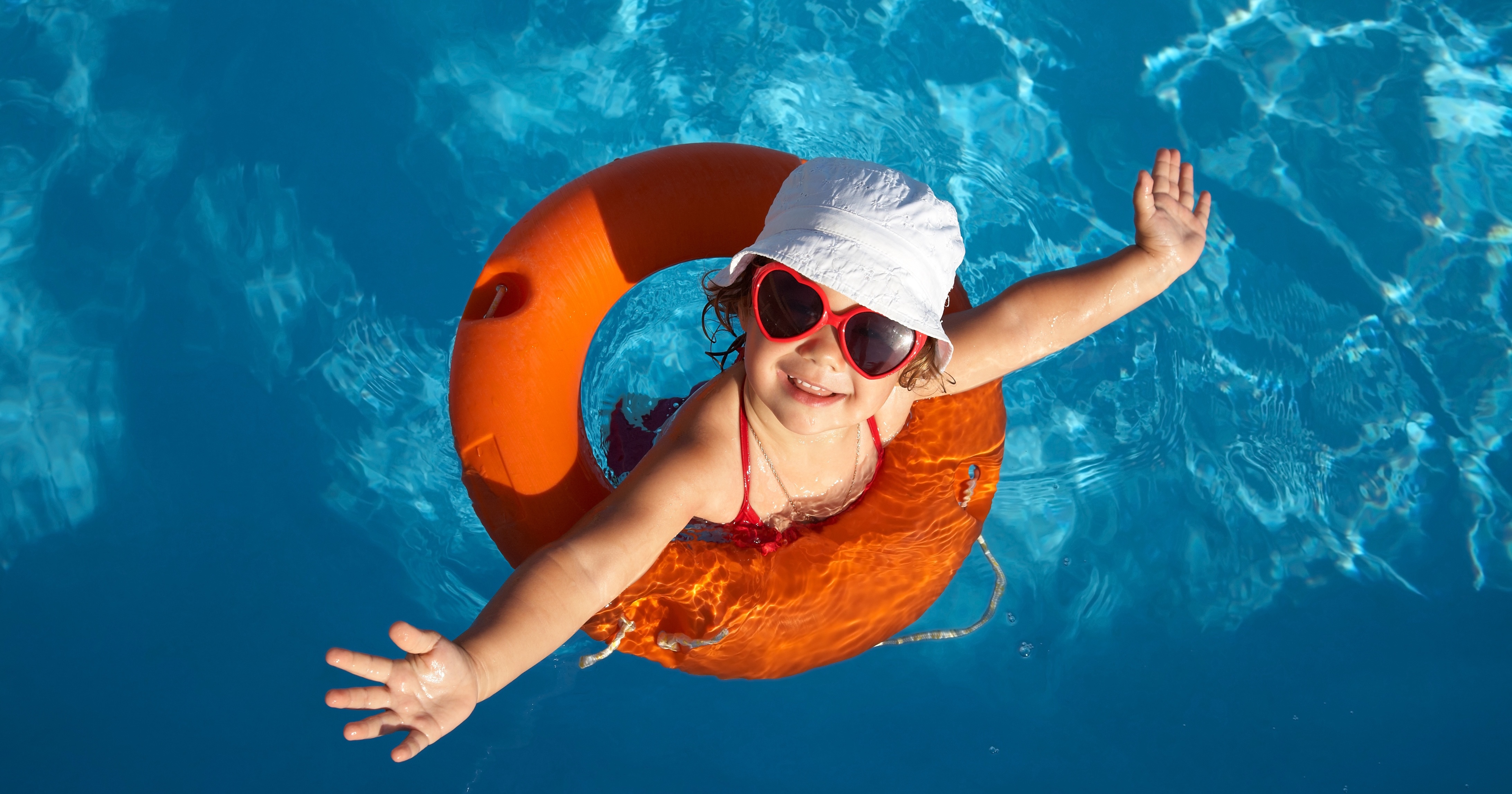 Indiana families get swimming safety warning before summer