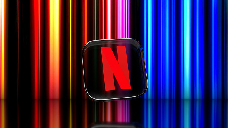 4 things to know before canceling your Netflix account