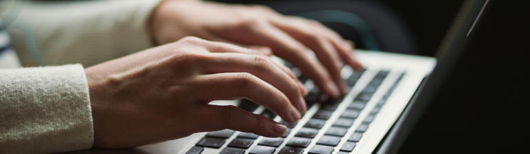 Incognito mode doesn't do what you probably think it does