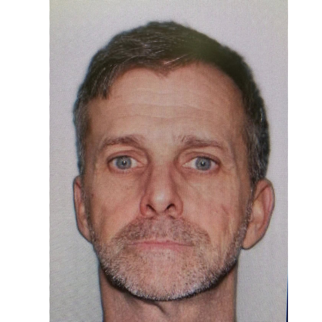 Retired special forces soldier accused of shooting wife in Tennessee ...