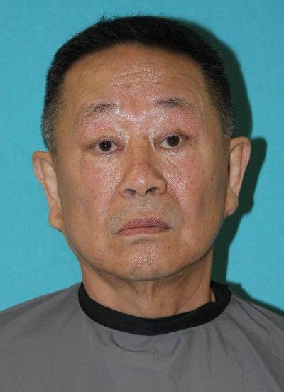 2 dead, 3 injured, suspect arrested after two Carrollton shootings tied ...