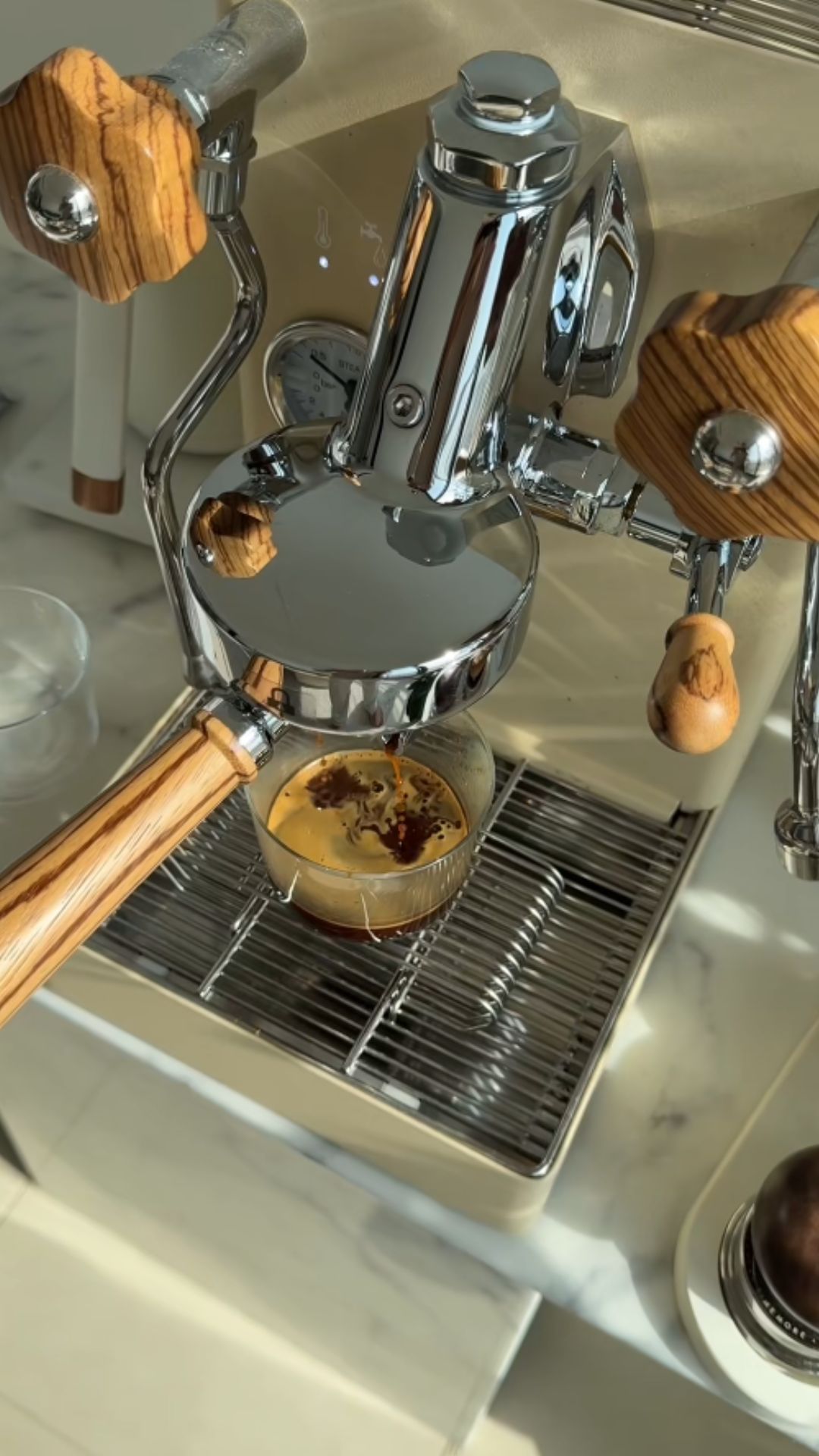 Everyday coffee: Simple recipes to enjoy daily