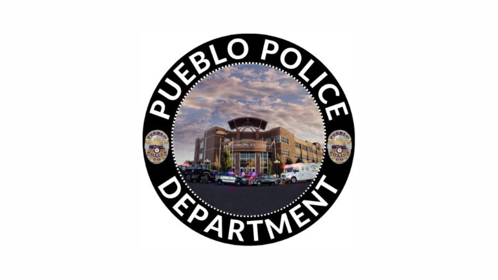 Chief of police weighs in on Colorado law after video sparks social ...