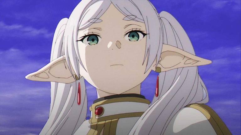 10 most powerful magic users in all of anime