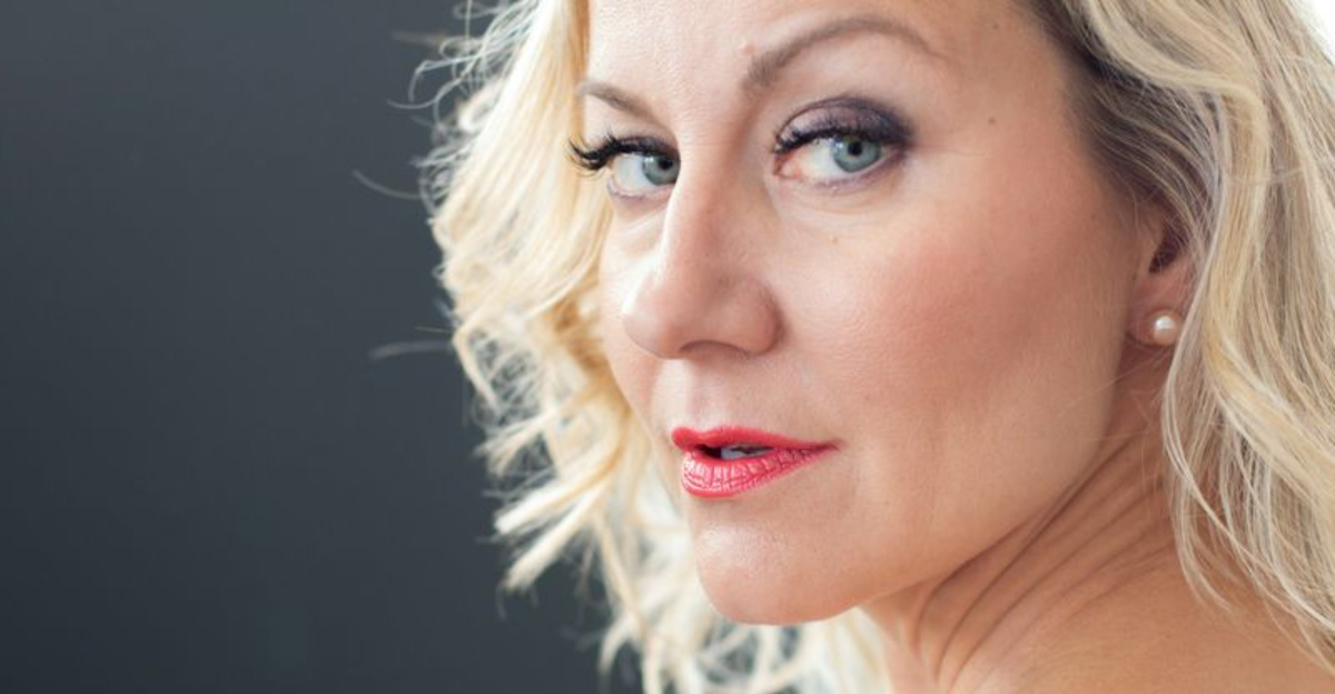 11 reasons women over 40 walk away from relationships without explanation