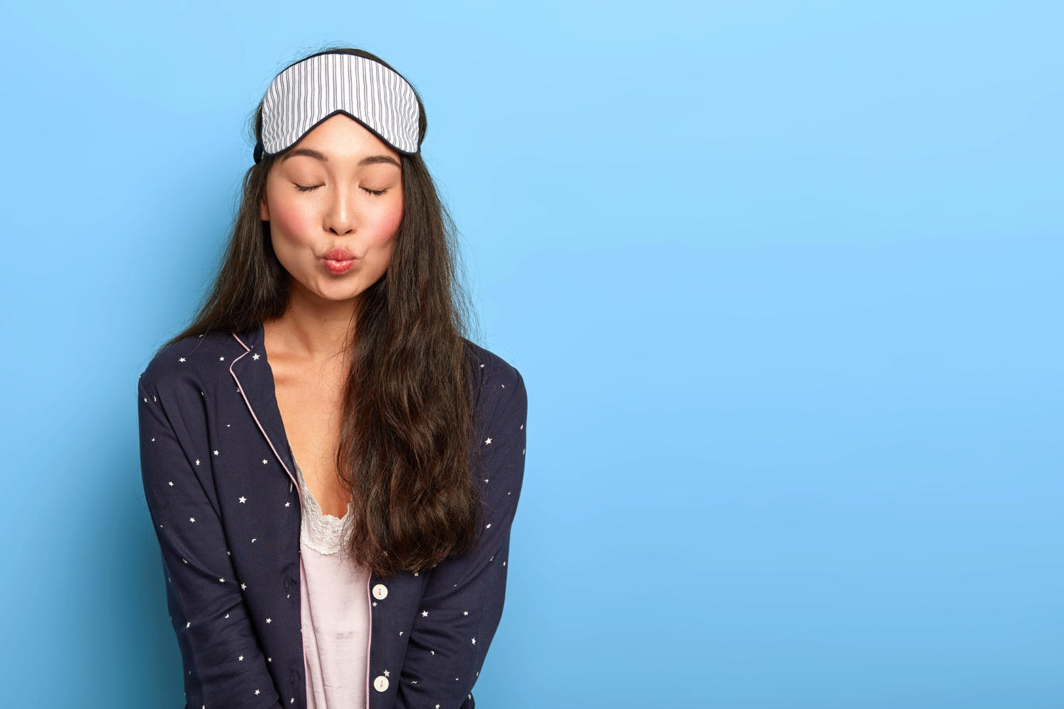 7 useful travel accessories (and 7 totally useless ones)