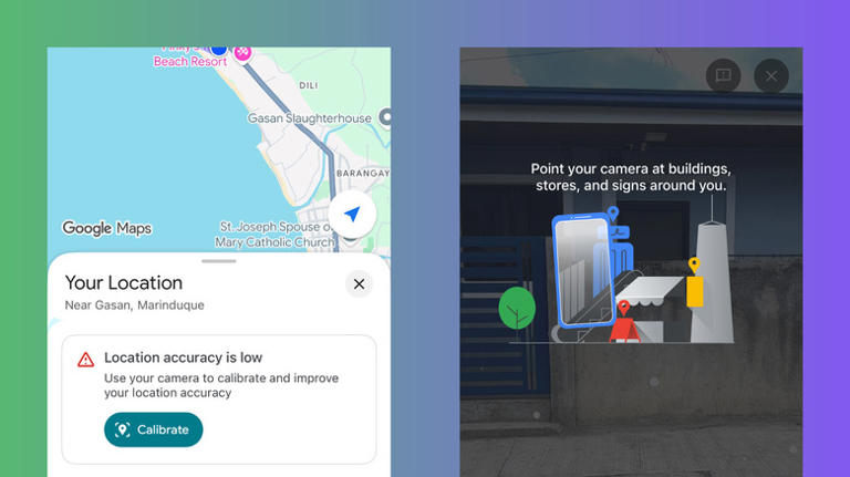 5 Google Maps features you've been missing out on