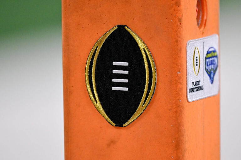 College football playoffs 24-team expansion hits unexpected, major obstacle