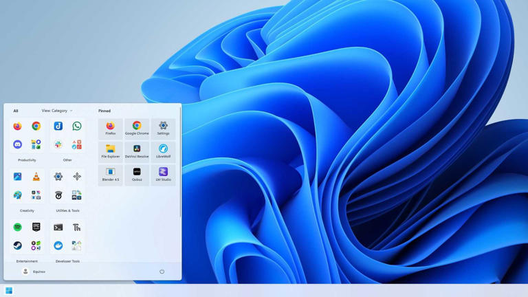 I was ready to quit Windows—until I found these powerful customization ...
