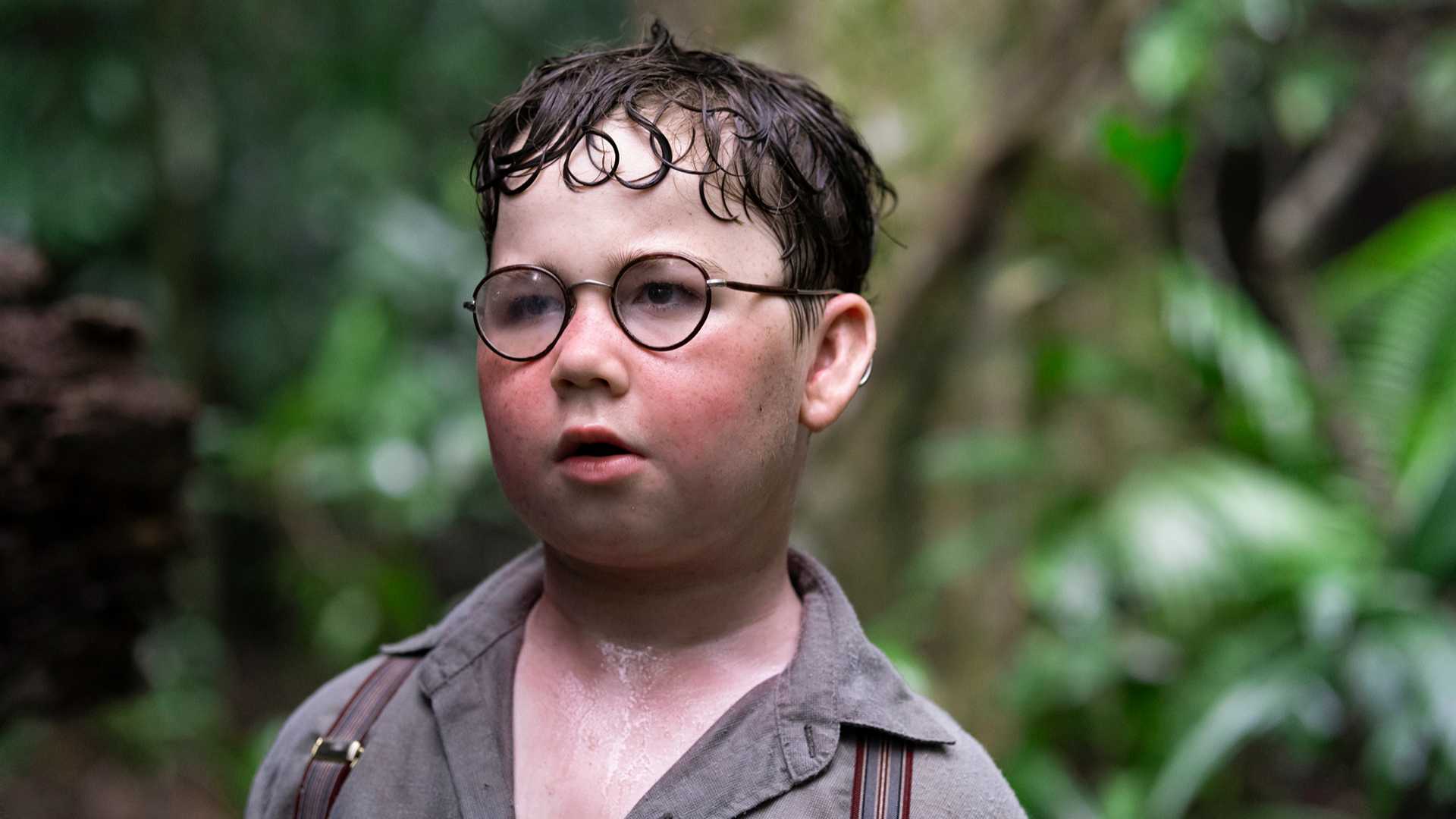 Stephen King praises Netflix's 'remarkable' adaptation of 72-year-old ...