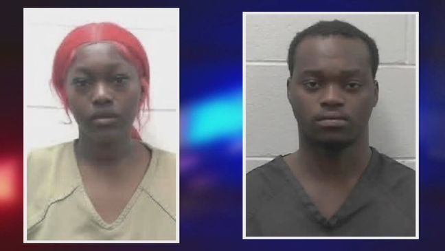Lewiston police crack down with weekend arrests, including minors ...