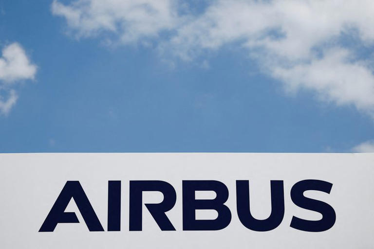 AirAsia, Airbus set to announce 150-jet order for A220 on Wednesday ...