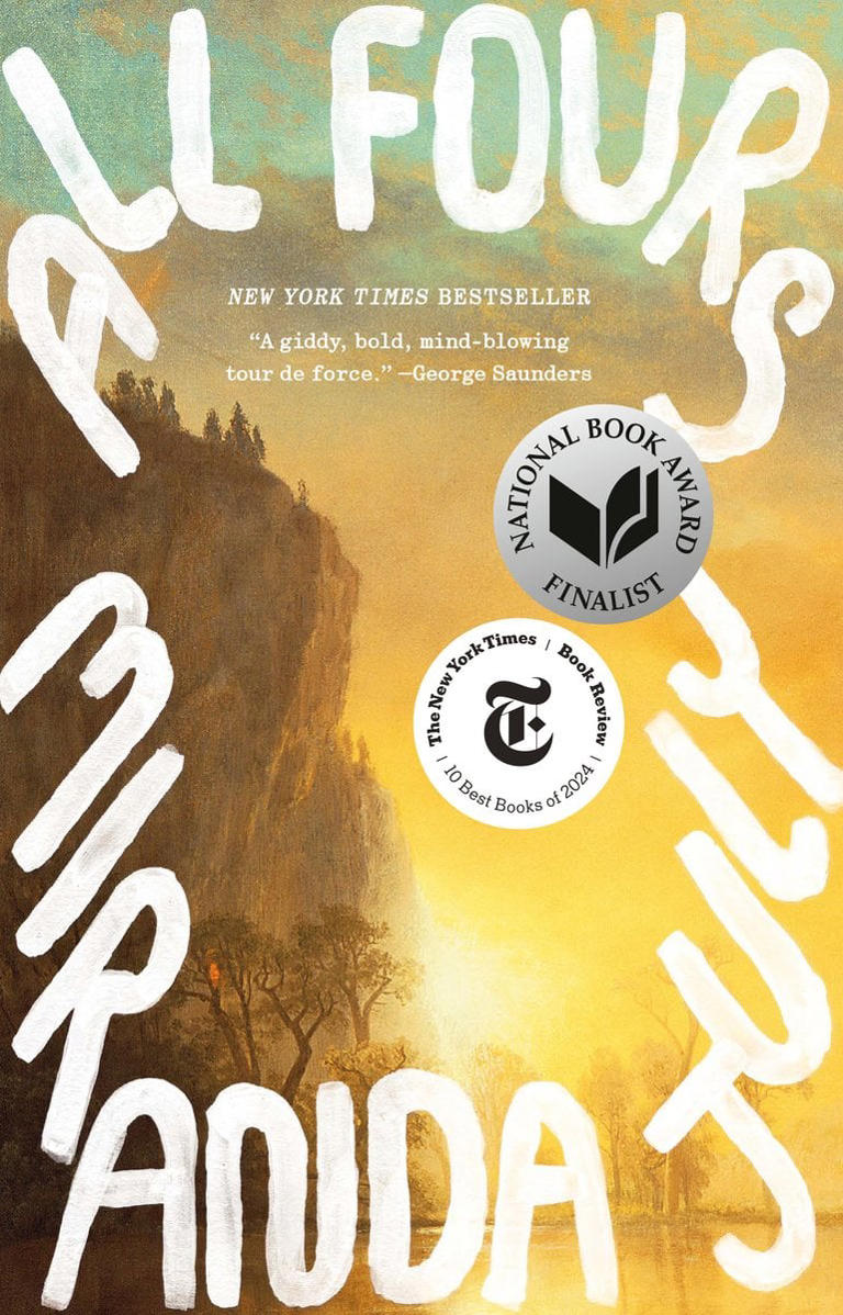Anna Konkle suggests you read these hilariously dark books to cope with ...