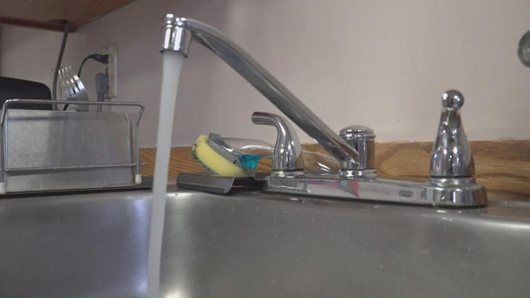 Public hearing on Maine Water Company rate case planned Wednesday at ...
