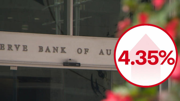 Big four making bank off Aussie dream of home ownership