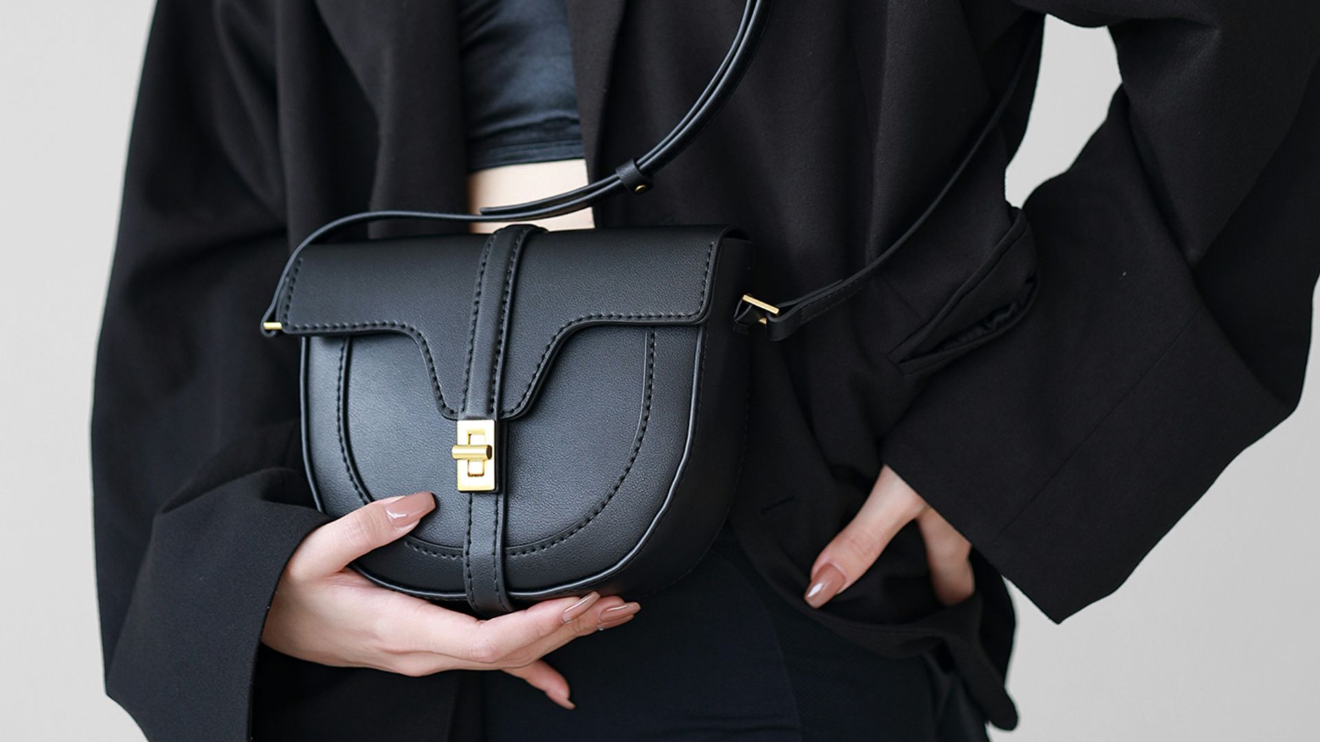 The 20 best cheap designer-inspired products that look way more ...