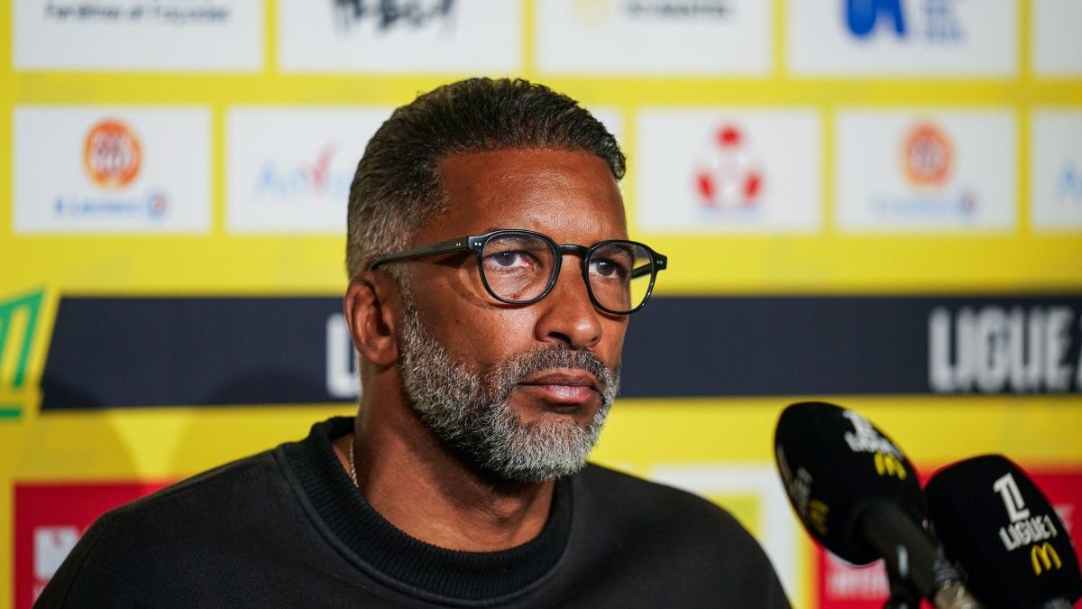 Le calvaire de l’OM touche enfin à sa fin