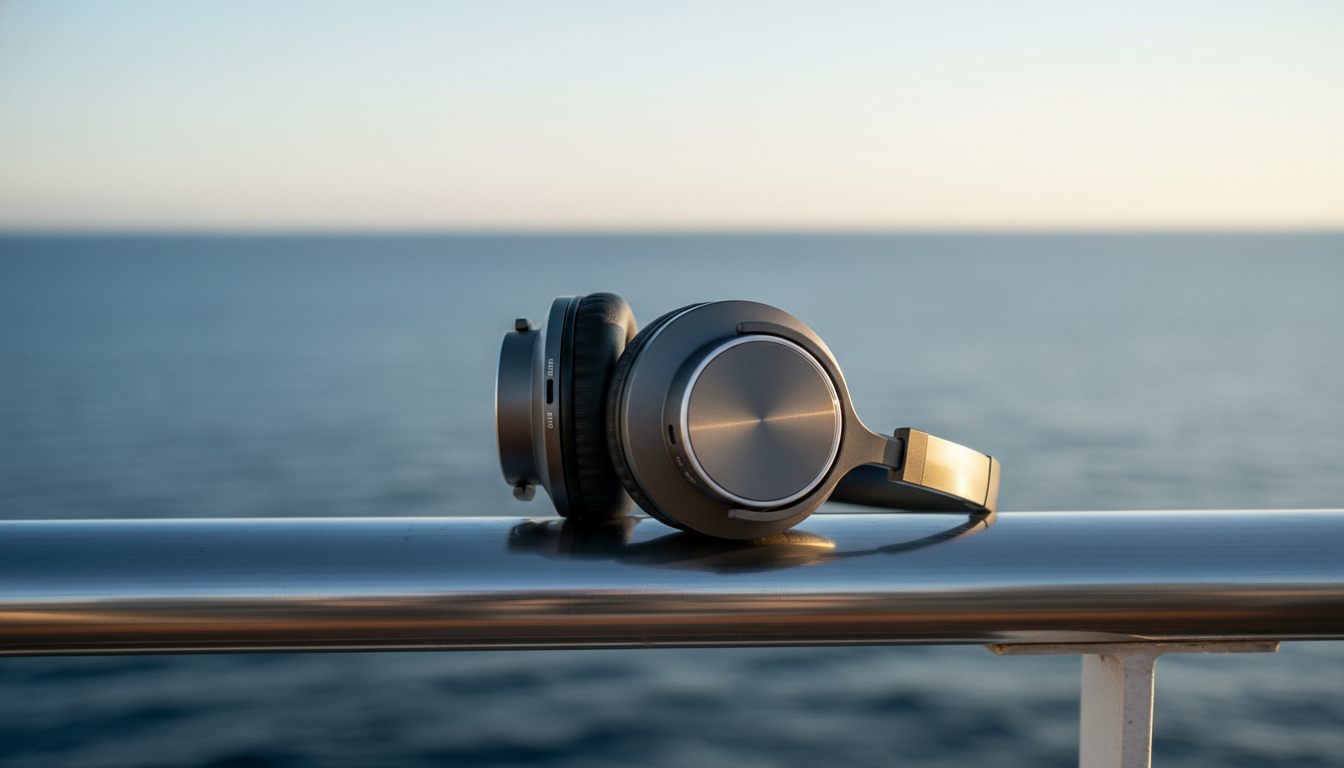 Cruise balcony manners essential etiquette for every traveler