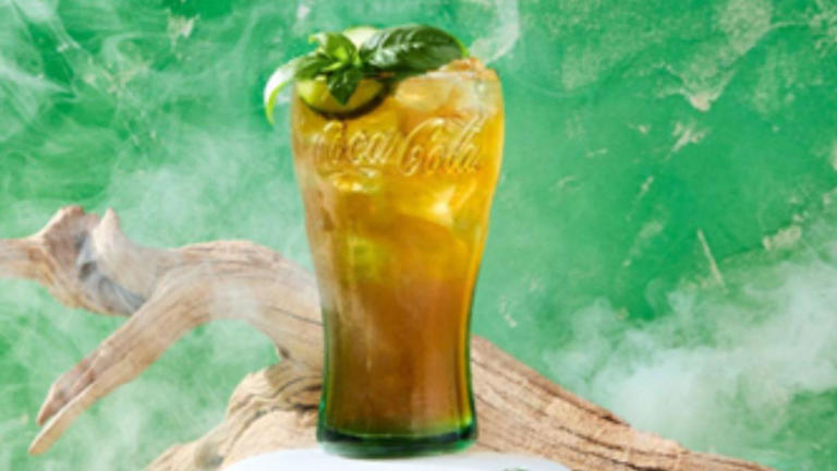 Receta original de Coca-Cola de 1886: ¿Qué la hace diferente y dónde ...