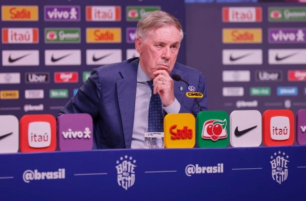 Copa do Mundo: saiba até quando as seleções podem enviar a lista final ...