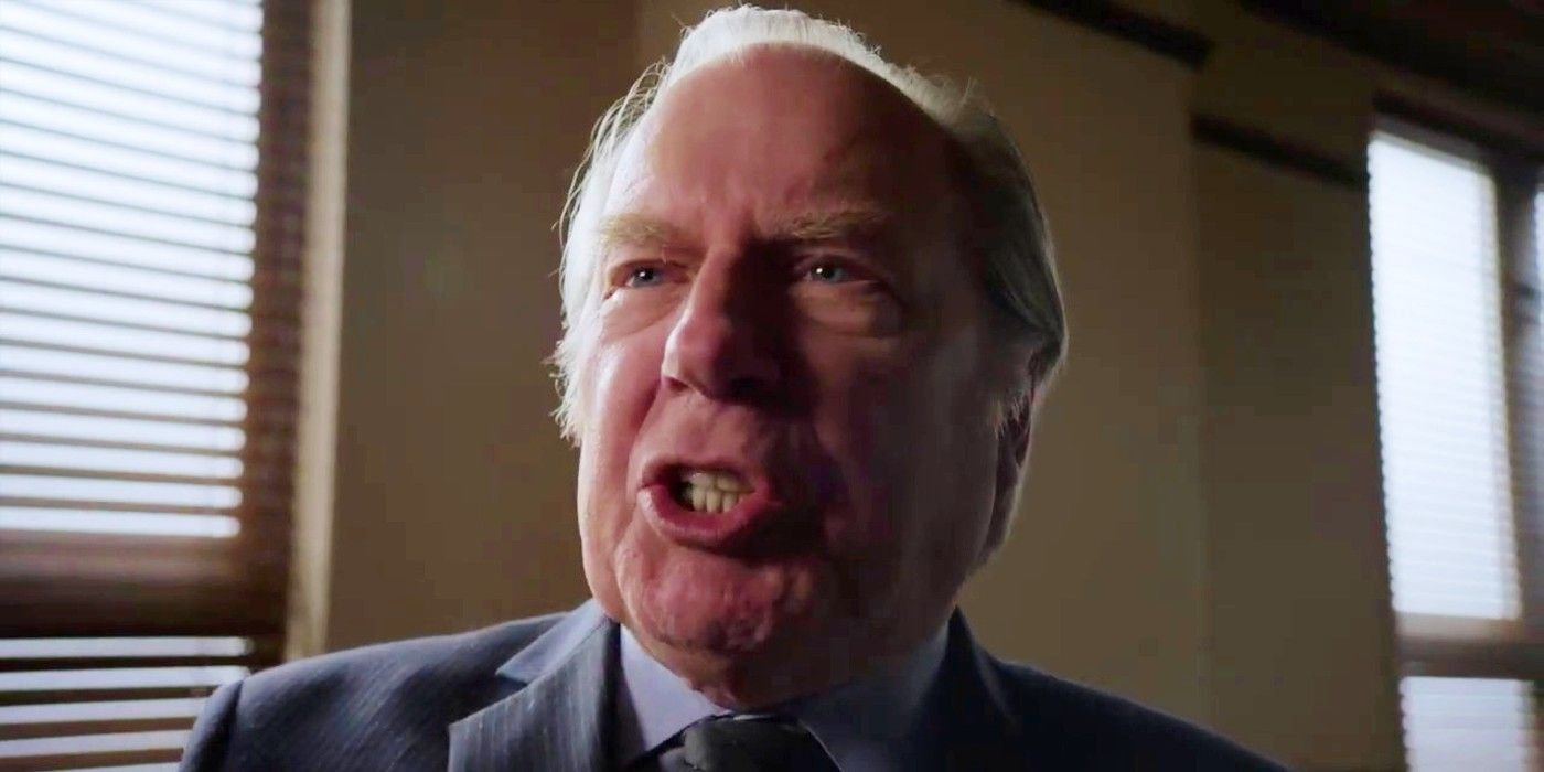 15 villains from movies and TV that were not entirely evil
