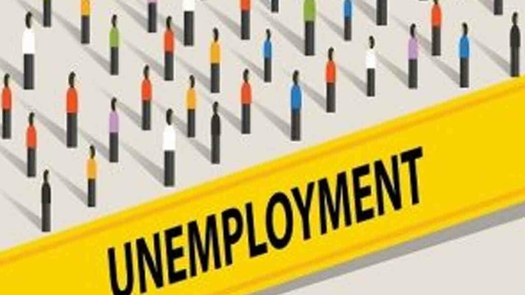 జీవో-7తో నిరుద్యోగం గ్యారెంటీ!