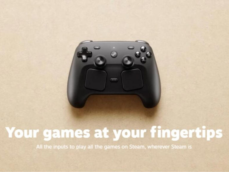 Rumor: Steam Machine launch news? Valve just imported thousands of ...