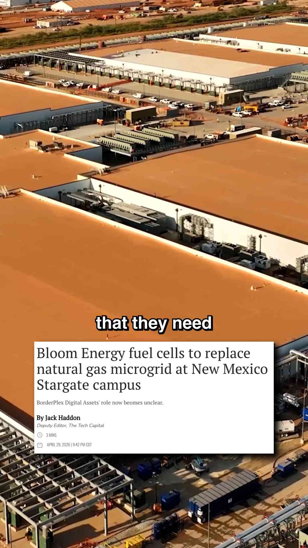 3 hot energy stocks